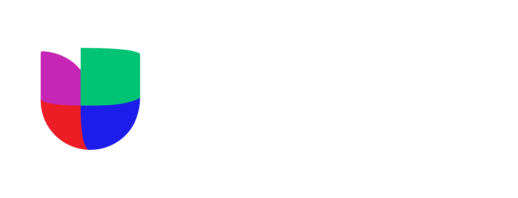 UFC 319 con Du Plessis vs. Chimaev: cartelera, previa, horarios y cómo ...